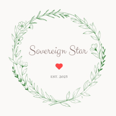 Sovereign Star